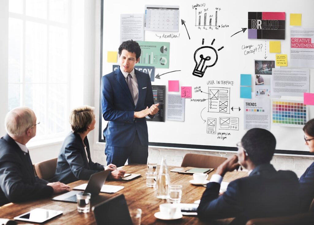 Best Recruitment Services in Singapore - Intellect Minds
