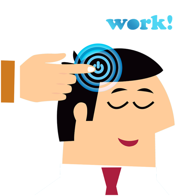 Recruitment Process Outsourcing (RPO) Services: Intellect minds