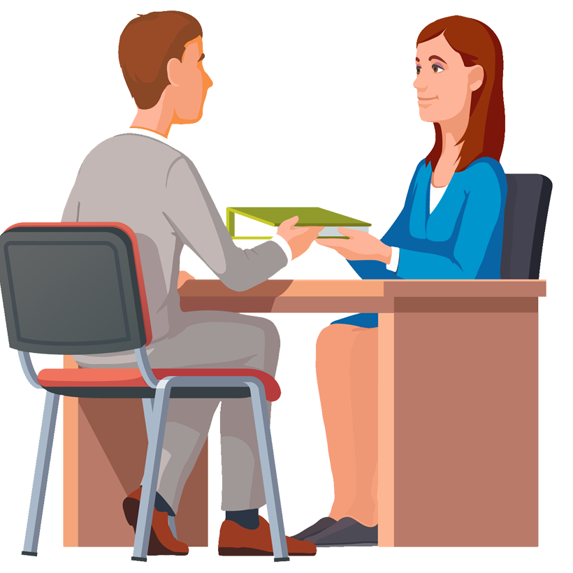 Recruitment Process Outsourcing (RPO) Services: Intellect minds