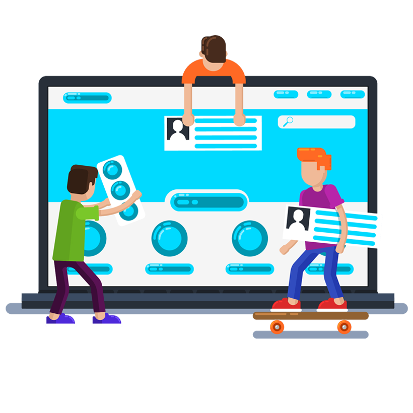 Recruitment Process Outsourcing (RPO) Services: Intellect minds