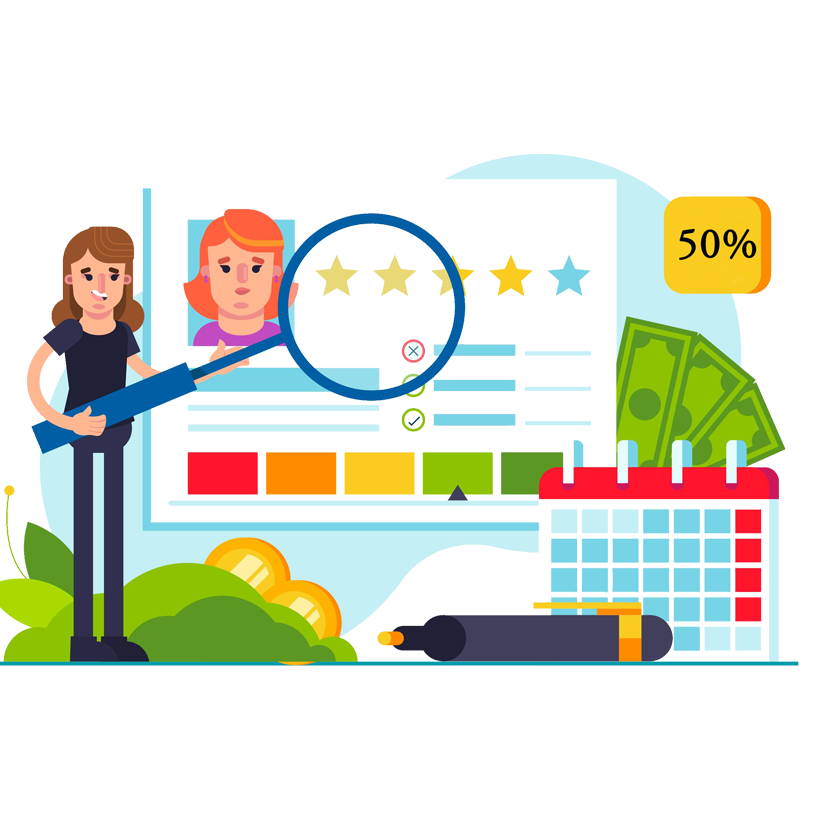 Recruitment Process Outsourcing (RPO) Services: Intellect minds