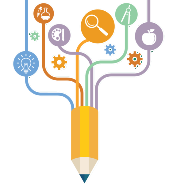 Recruitment Process Outsourcing (RPO) Services: Intellect minds