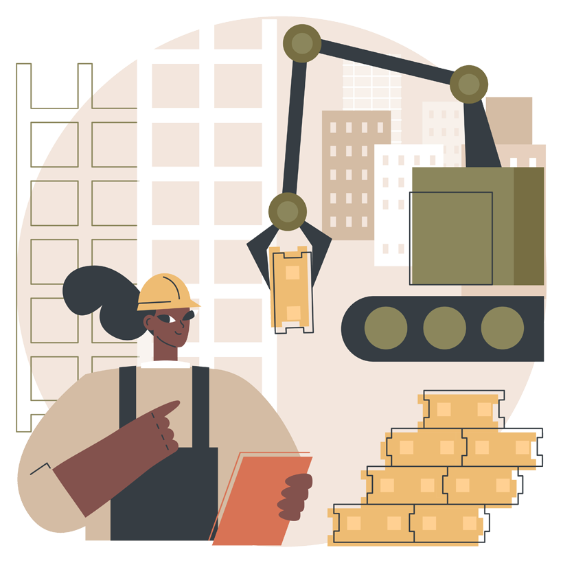 Recruitment Process Outsourcing (RPO) Services: Intellect minds